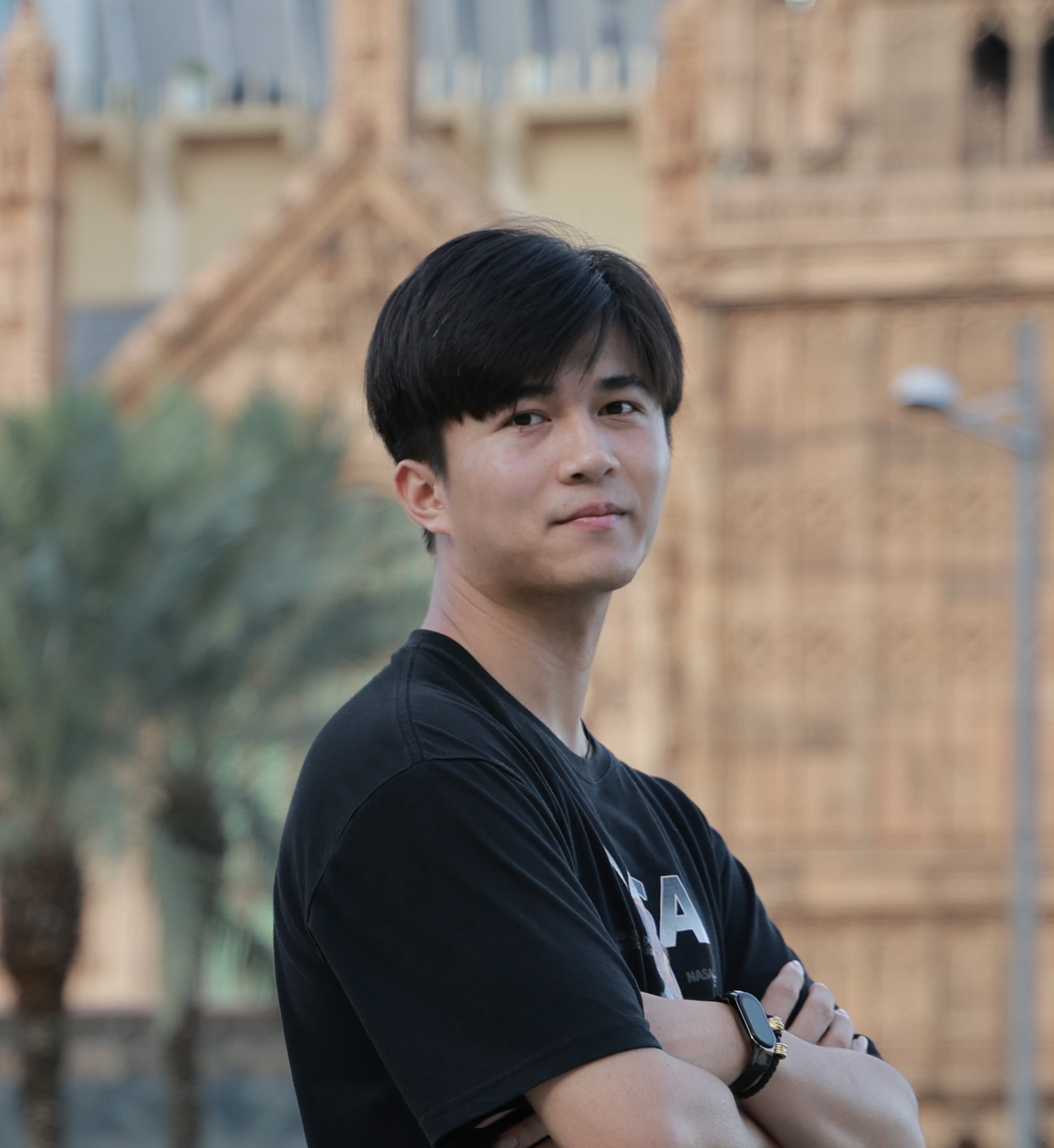 vue-parallax-profile